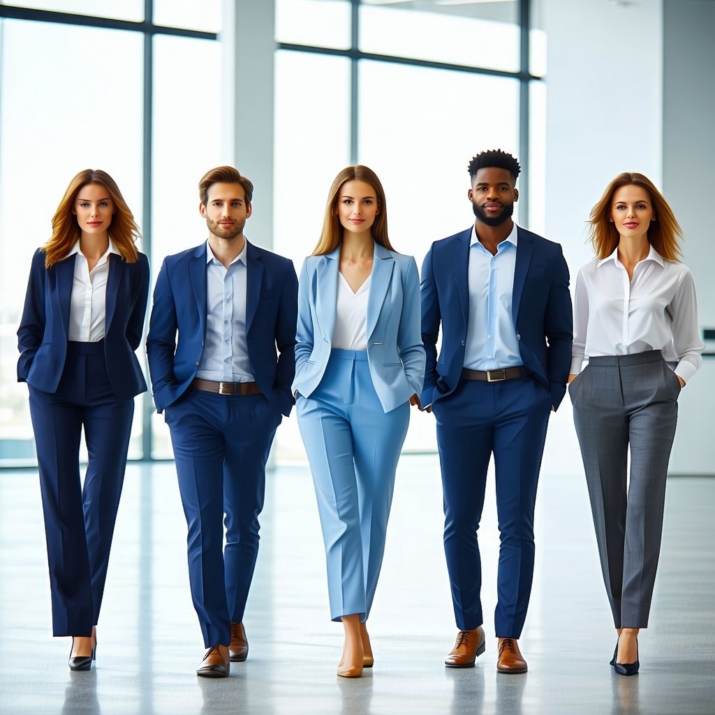 NetSuite vs Competitors Pricing Comparison